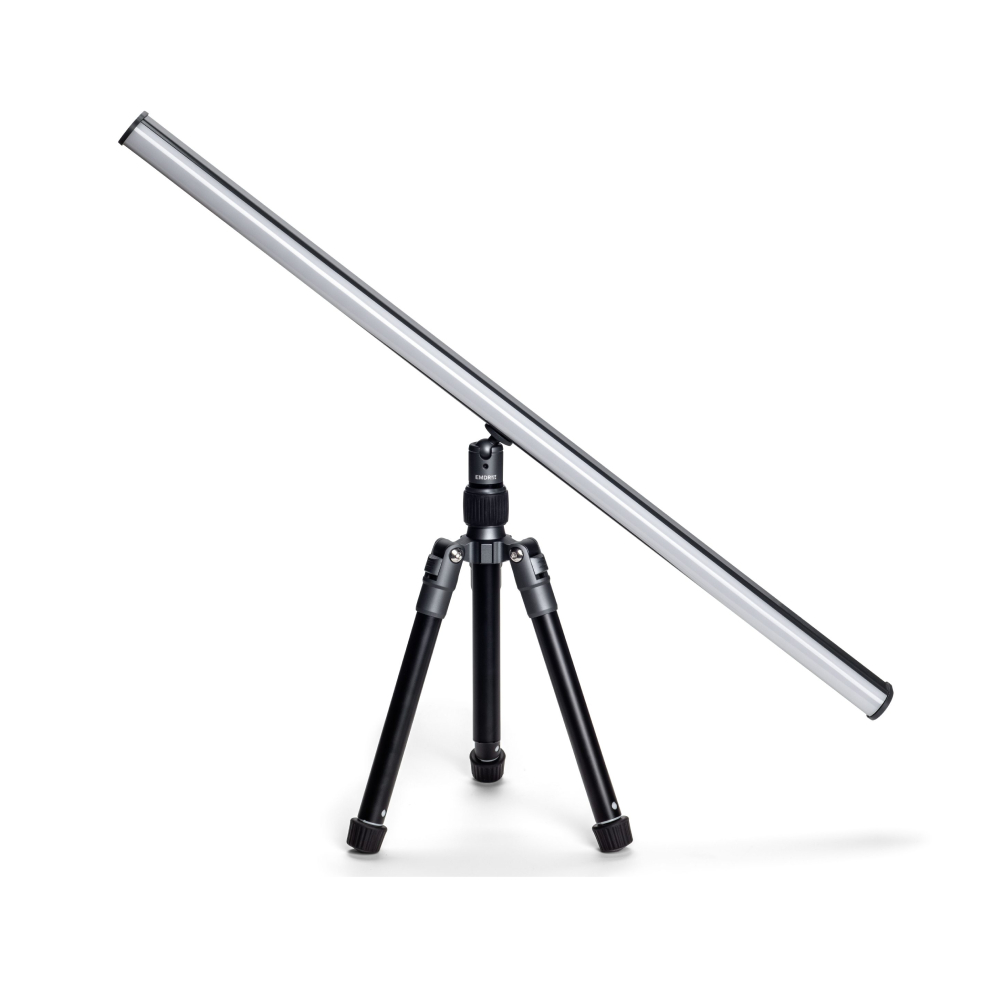 Беспроводной комплект для EMDR-терапии. Wireless EMDR Kit (Set) купить в Москве с Кикстартера в ...